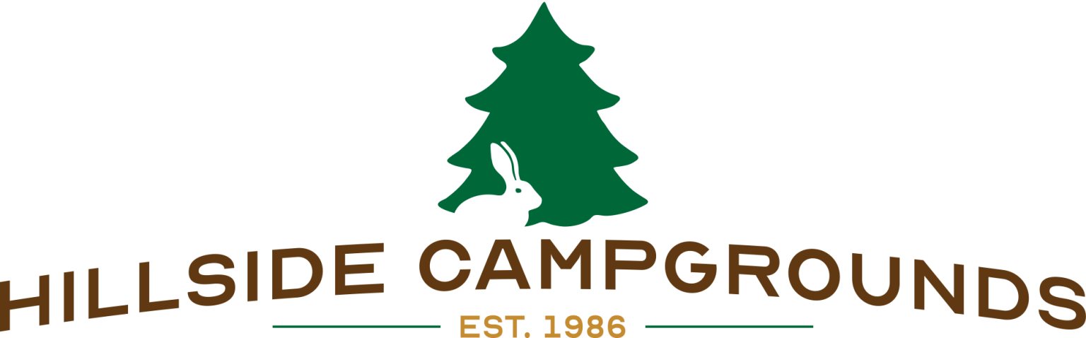 weekend2024 | Hillside Campgrounds