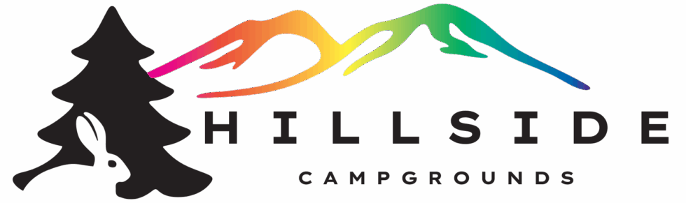 Events & Weekend 2026 – Live | Hillside Campgrounds