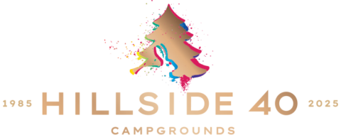 About Us | Hillside Campgrounds